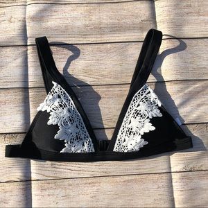 Miami Swim | Swim | 1 | Poshmark